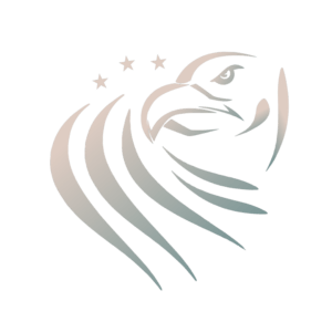 Tentang Kami Dpm Fmipa Unesa