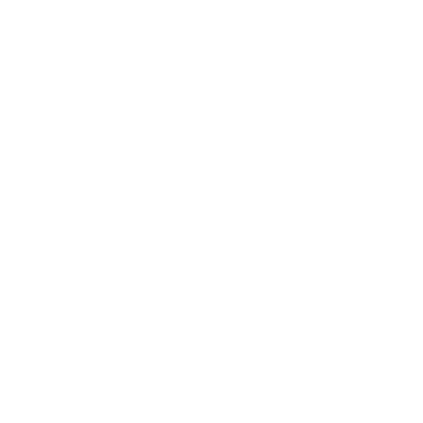 Keanggotaan Dpm Fmipa Unesa